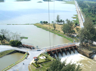 http://www.pataniriver.blogspot.com